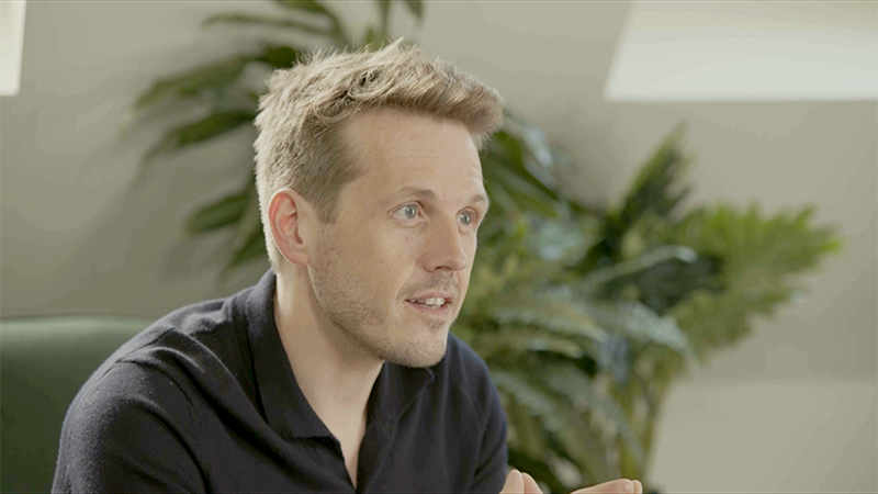 Leer Het Van De Beste - Alles over vasten - Dr. Servaas Bingé